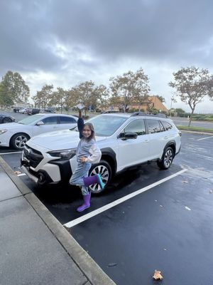 SUBARU - Updated January 2026 - 238 Photos & 355 Real Reviews - 25000 ...