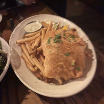 BACK BAY SOCIAL - Updated December 2025 - 544 Photos & 837 Reviews ...