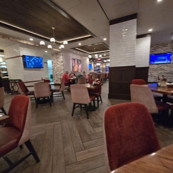 BACON NATION - Updated December 2025 - 636 Photos & 460 Reviews - 301 ...