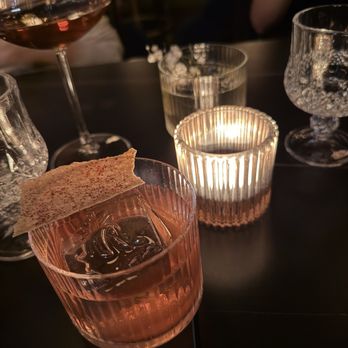 PREQUEL & CO. APOTHECARY - Updated January 2026 - 180 Photos & 49 ...