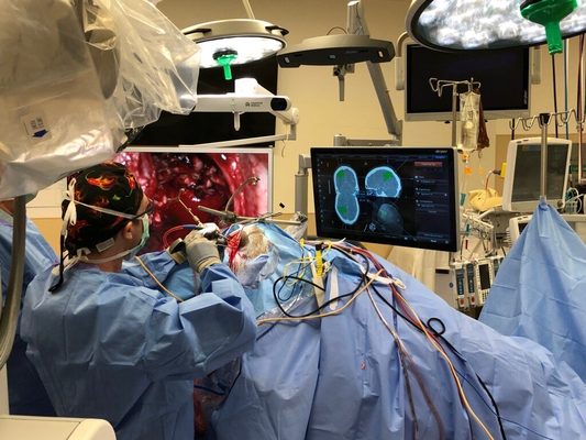 SCOTT GLICKMAN, DO FACOS - Updated November 2025 - 20 Photos & 10 ...