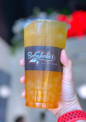 BOBAHOLICS - Updated June 2026 - 277 Photos & 162 Reviews - 2323 Mckee ...
