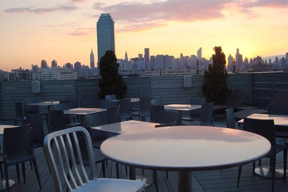 CITYVIEW RACQUET CLUB - 43 Photos & 25 Reviews - 43-34 32nd Pl, Long ...