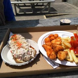 RUDY’S LAKESIDE DRIVE-IN - 159 Photos & 184 Reviews - 78 County Rte 89 ...