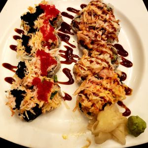 THE CHEW CHEW - 107 Photos & 236 Reviews - American (Traditional) - 33 ...