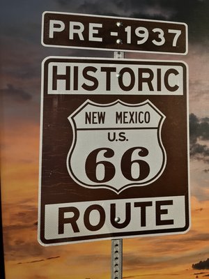 STARR BUS CHARTER & TOURS - Updated January 2026 - 39 Photos & 32 ...