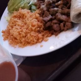 SURFIN’ CHICKEN GRILL - Updated October 2025 - 102 Photos & 219 Reviews ...