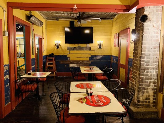 LAST CONCERT CAFE - 213 Photos & 206 Reviews - 1403 Nance St, Houston ...