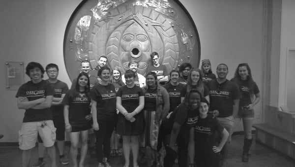 THE EVERGREEN STATE COLLEGE - Updated December 2025 - 101 Photos & 58 ...