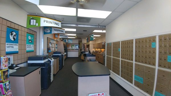 THE UPS STORE - Updated October 2025 - 31 Photos & 32 Reviews - 806 ...