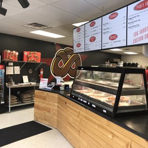 KANSAS CITY BLUES & JAZZ JUKE HOUSE - 29 Photos & 36 Reviews - Jazz ...