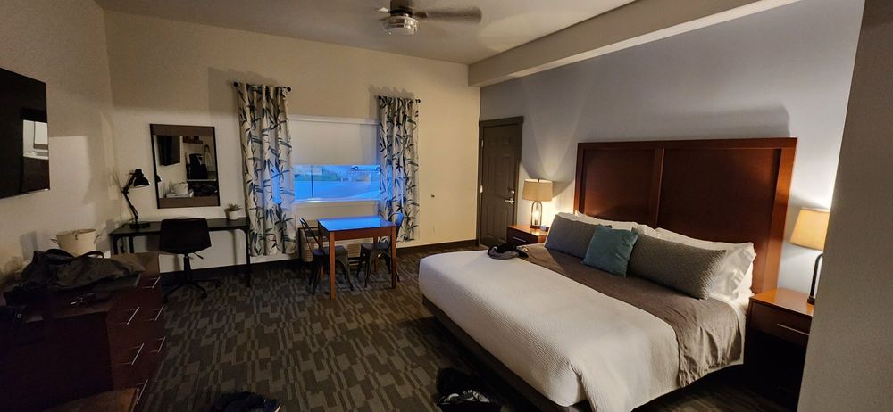 MANSON BAY SUITES - Updated December 2025 - 44 Photos & 11 Reviews ...