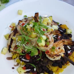 FUNKY PELICAN - Updated May 2025 - 742 Photos & 687 Reviews - 215 Hwy ...