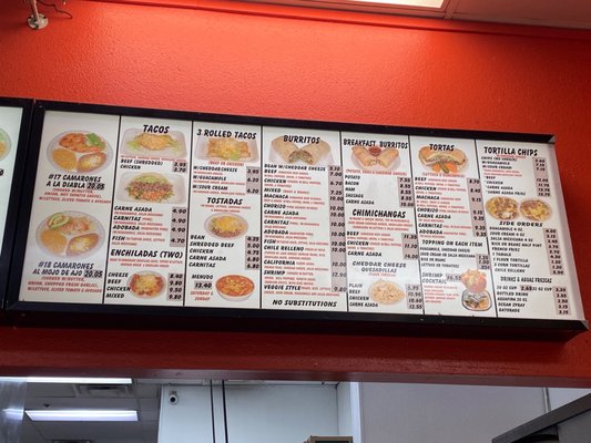 ROBERTO’S TACO SHOP - Updated December 2025 - 48 Photos & 62 Reviews ...
