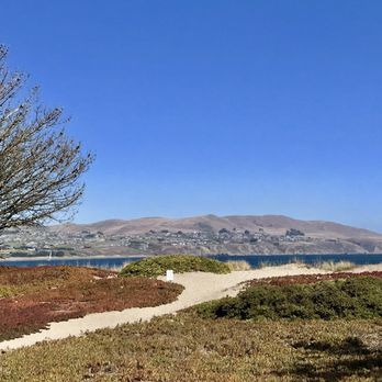 DORAN REGIONAL PARK - Updated April 2025 - 774 Photos & 150 Reviews ...