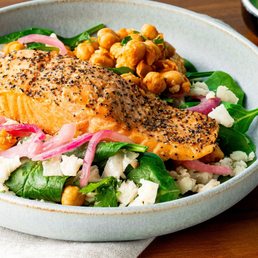 EVERYTABLE - Updated December 2025 - 354 Photos & 363 Reviews - 1101 W ...