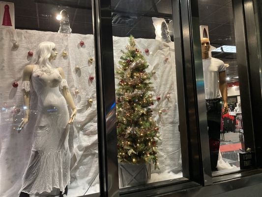 ADAM & EVE STORE - Updated May 2026 - 87 Photos & 42 Reviews - 6010 ...