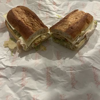 ARCHIE’S SANDWICHERY - Updated November 2025 - 42 Photos & 34 Reviews ...