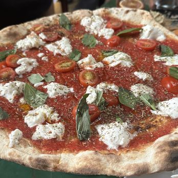 FANDI MATA - Updated June 2024 - 676 Photos & 375 Reviews - 74 Bayard ...