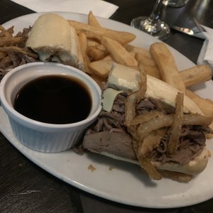 THE ELDO - 585 Photos & 499 Reviews - Sports Bars - 3014 N Studebaker ...