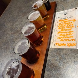 LASSEN ALE WORKS BOARDROOM - Updated July 2025 - 172 Photos & 137 ...