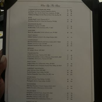 LA LUCE - Updated February 2025 - 673 Photos & 345 Reviews - 14100 ...