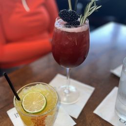 THE OWNERS BOX - Updated January 2026 - 454 Photos & 349 Reviews - 555 ...