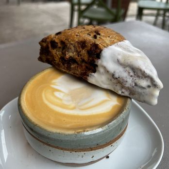 SIMONA CAFE - Updated May 2024 - 231 Photos & 96 Reviews - 2507 ...