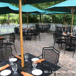 GRAIN HOUSE RESTAURANT - Updated December 2025 - 249 Photos & 290 ...