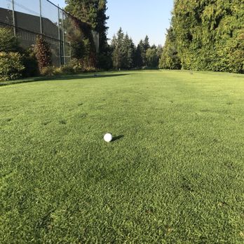 RAINIER GOLF & COUNTRY CLUB - Updated May 2026 - 11 Photos - 11133 Des ...