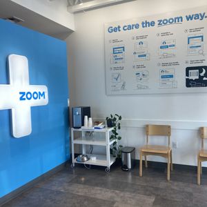 OREGON IMAGING CENTERS - Updated October 2025 - 15 Reviews - 3355 ...