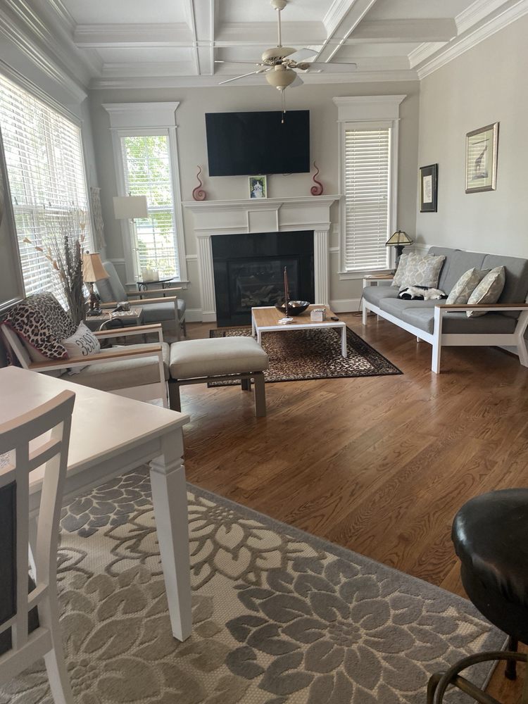 THE WINDERMERE CLUB - Updated June 2026 - 11 Photos - 1101 Longtown Rd ...