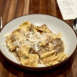 DAISIES - Updated December 2025 - 1598 Photos & 734 Reviews - 2375 N ...