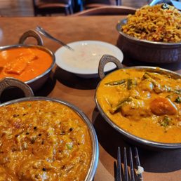 BOLLYWOOD KITCHEN - Updated December 2025 - 208 Photos & 123 Reviews ...