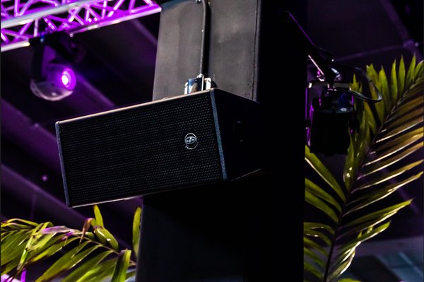 BOXR - Updated December 2025 - 30 Photos & 26 Reviews - 1310 NE 1st Ave ...