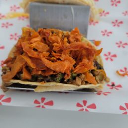 AGAVE & RYE - CENTERVILLE - Updated October 2025 - 162 Photos & 125 ...