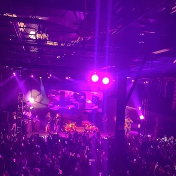 THE RITZ - Updated March 2025 - 308 Photos & 194 Reviews - 2820 ...