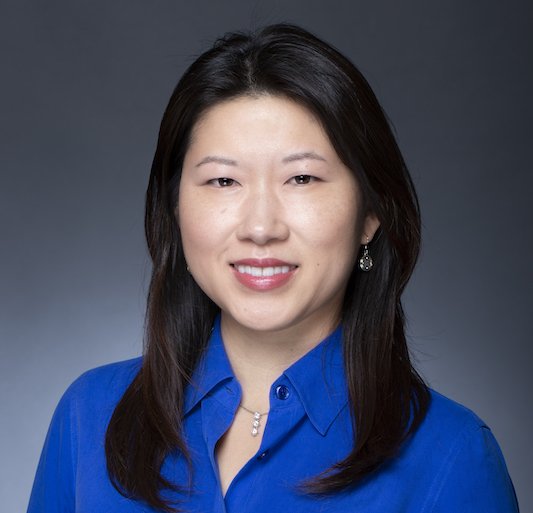 JANE CHOI, M.D. - Updated July 2025 - 4721 Dallas Ranch Road, Antioch ...