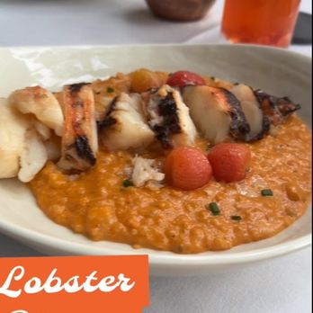 LATITUDES - SUNSET KEY COTTAGES - Updated December 2024 - 2876 Photos ...