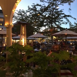 SIENA RESTAURANT - Updated July 2025 - 90 Photos & 248 Reviews - 17 ...