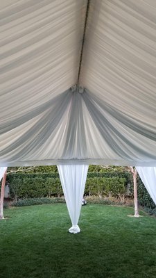 IMPERIAL PARTY RENTALS - 108 Photos & 132 Reviews - 5012 Venice Blvd ...