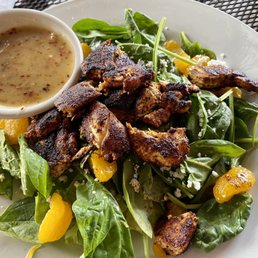 DOCKSIDE SEAFOOD - Updated November 2025 - 256 Photos & 349 Reviews ...