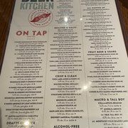 BEER KITCHEN - 918 Photos & 1153 Reviews - 435 Westport Rd, Kansas City ...