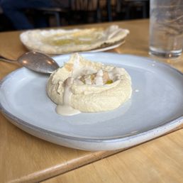 BABA RESTAURANT - 168 Photos & 95 Reviews - 1242 W Summit Pkwy, Spokane ...