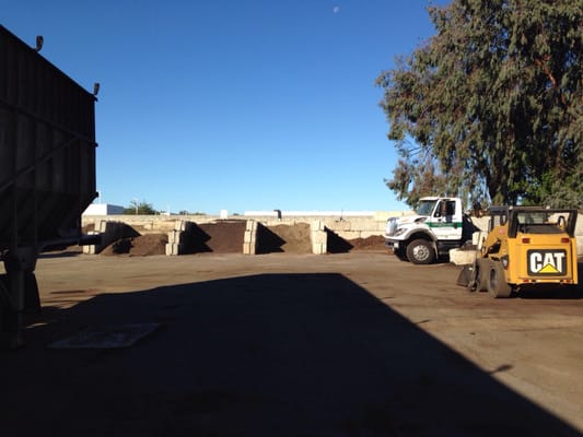 AGROMIN - Updated January 2026 - 201 Kinetic Dr, Oxnard, California ...