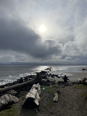 DAMON POINT - Updated August 2025 - 39 Photos & 11 Reviews - Point ...