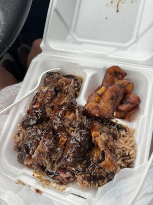 IRIE NATION RESTAURANT - SOUTH - Updated October 2025 - 24 Photos & 25 ...