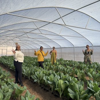 BLOOM RANCH OF ACTON - Updated May 2025 - 156 Photos & 61 Reviews ...