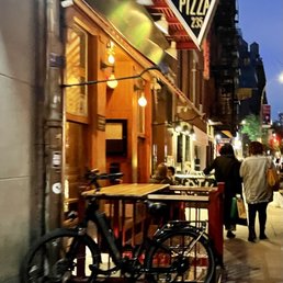 RUBIROSA - Updated January 2026 - 5057 Photos & 3715 Reviews - 235 ...