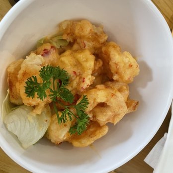 AKARUI - Updated December 2025 - 408 Photos & 155 Reviews - 1190 ...